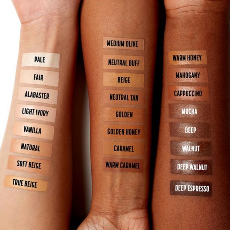 NYX FOND DE TEINT CAN T STOP WON T STOP LUN A COSMETICS nyx-fond-de-teint-can-t-stop-won-t-stop-lun-a-cosmetics